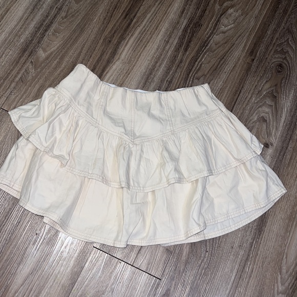 American Eagle Outfitters | Skirts | American Eagle Form Fitting Skirt ...